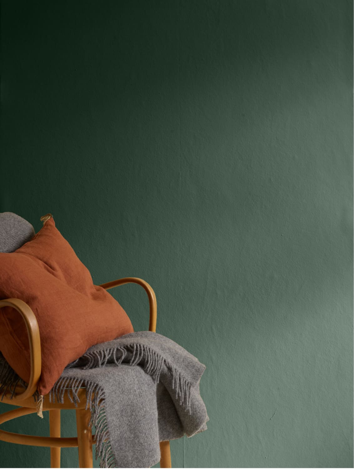 Bästsäljare | Mest Populära Produkterna Våra Kunder Älskar | Ovolin™