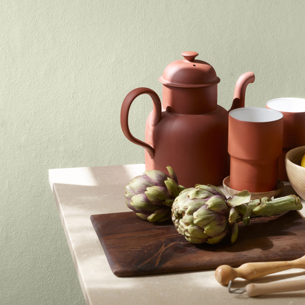 Produkter | Ovolin™