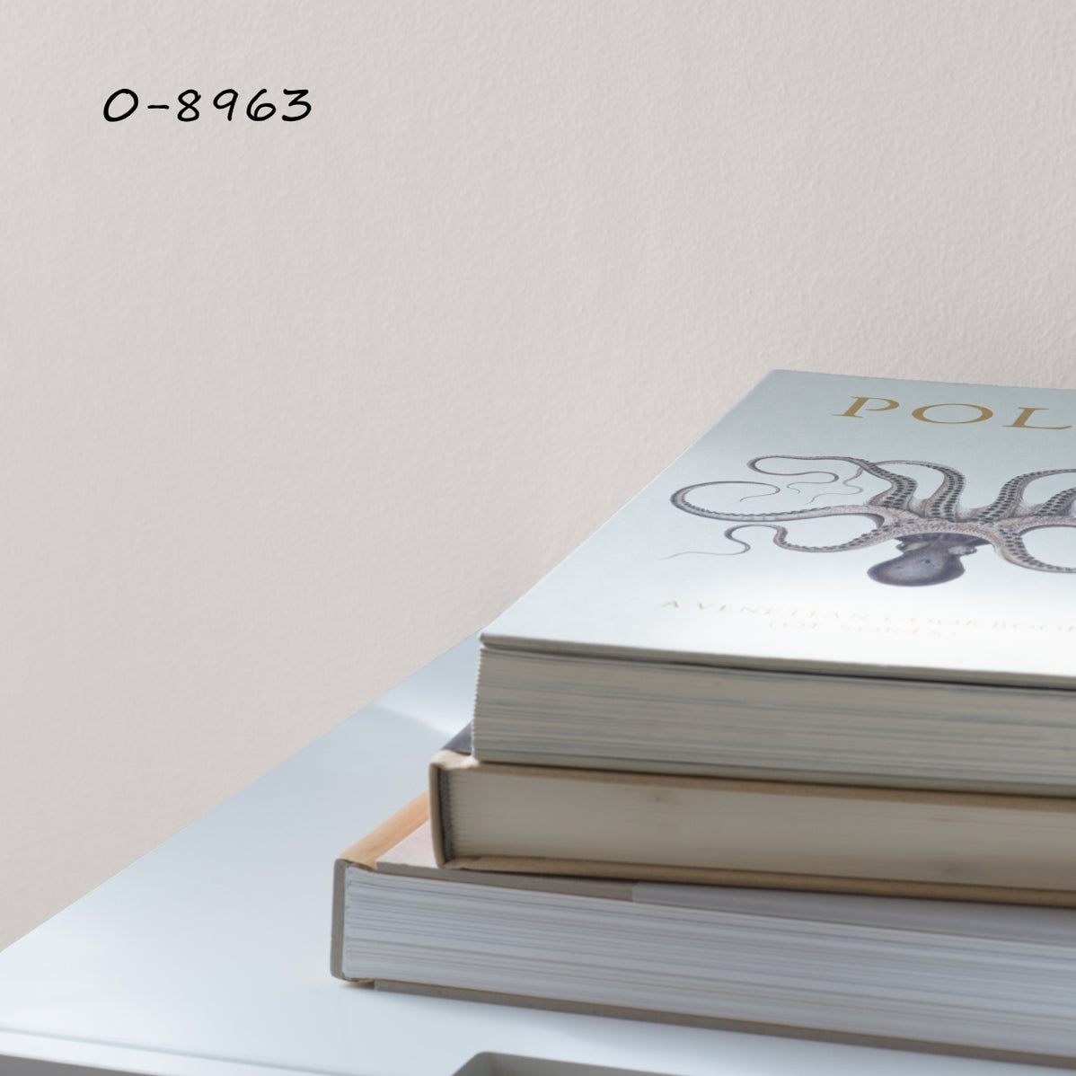 Ovolin | Naturlig Färg & Hållbar Byggnadsvård