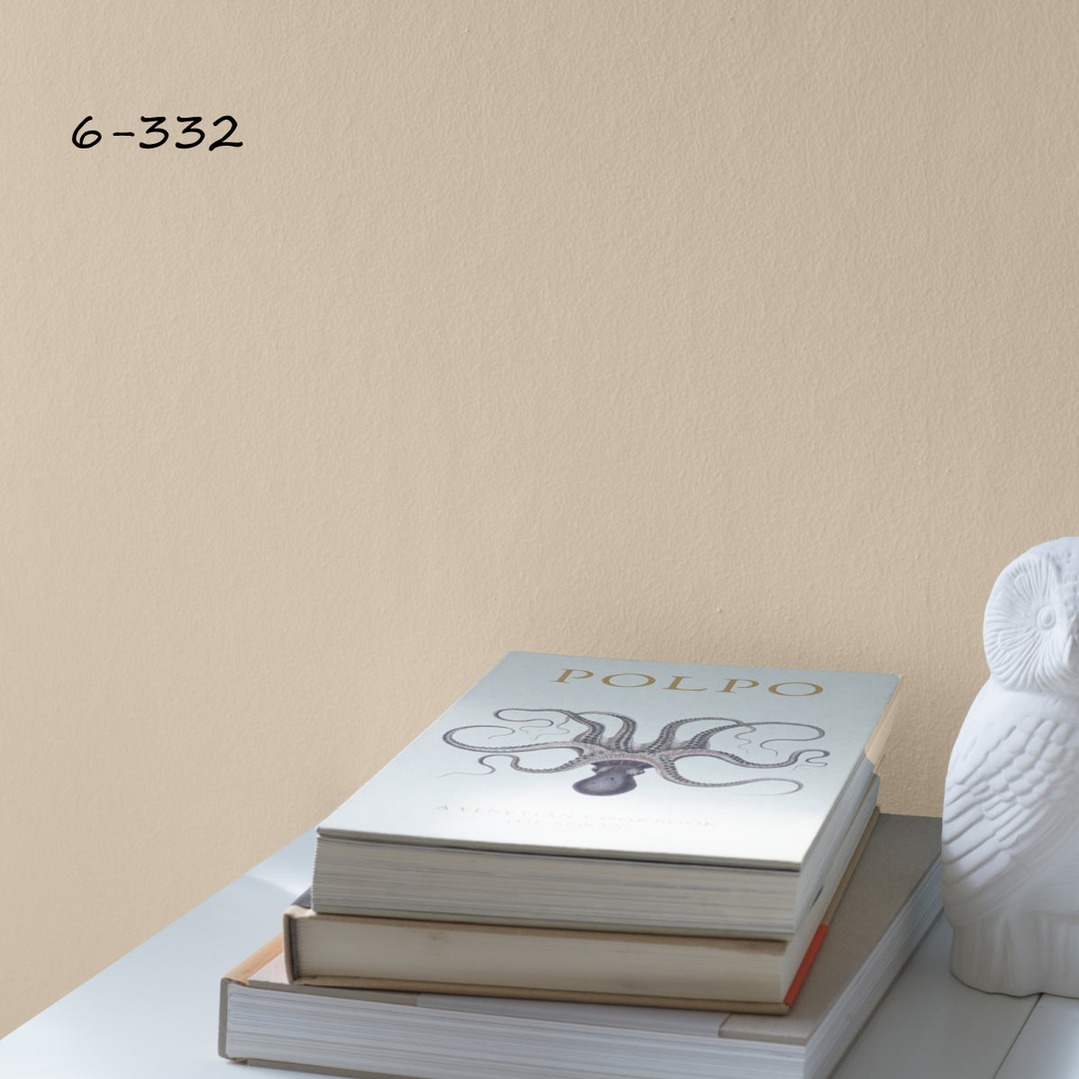 Ovolin | Naturlig Färg & Hållbar Byggnadsvård