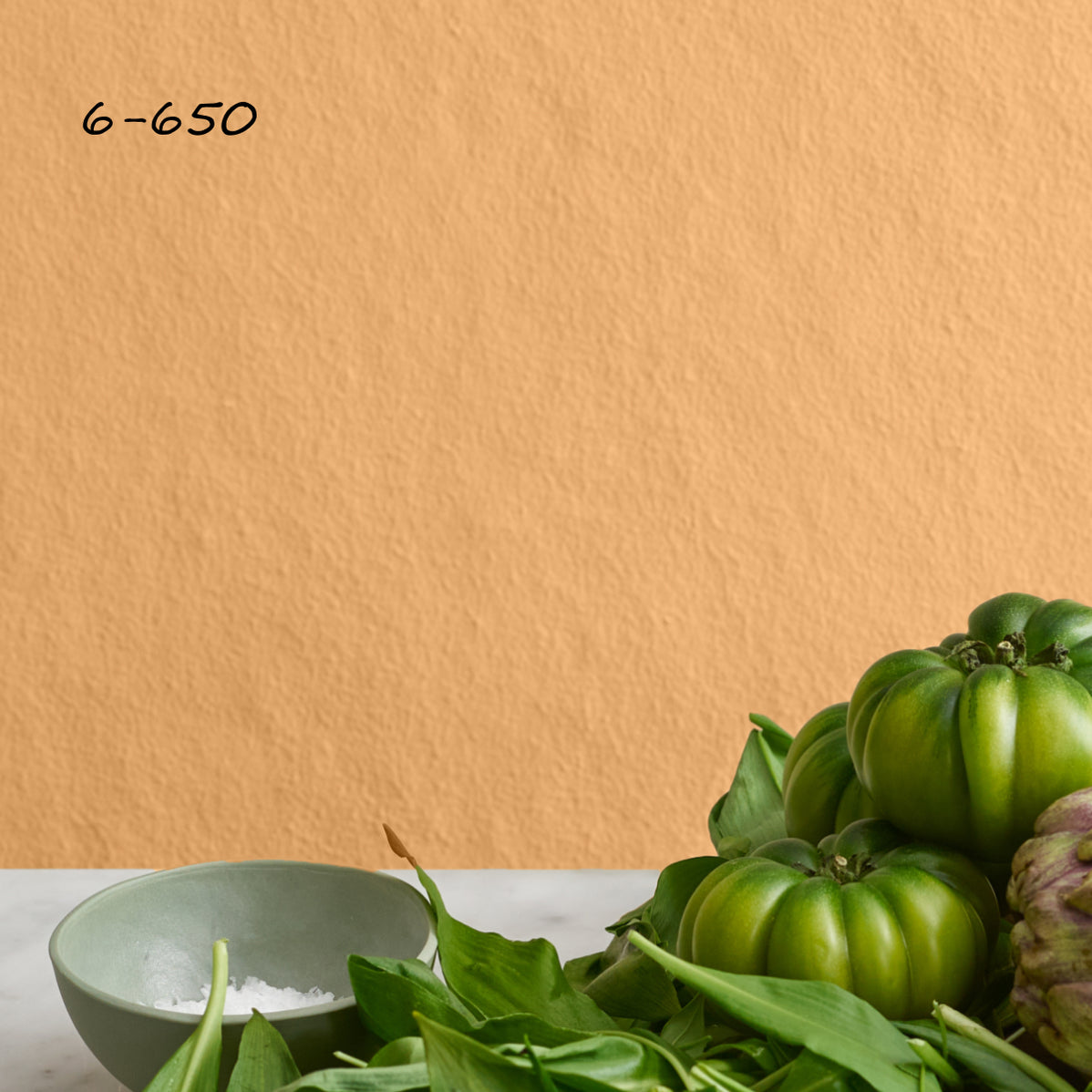 Ovolin | Naturlig Färg & Hållbar Byggnadsvård