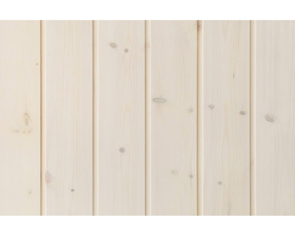 Produkter | Ovolin™