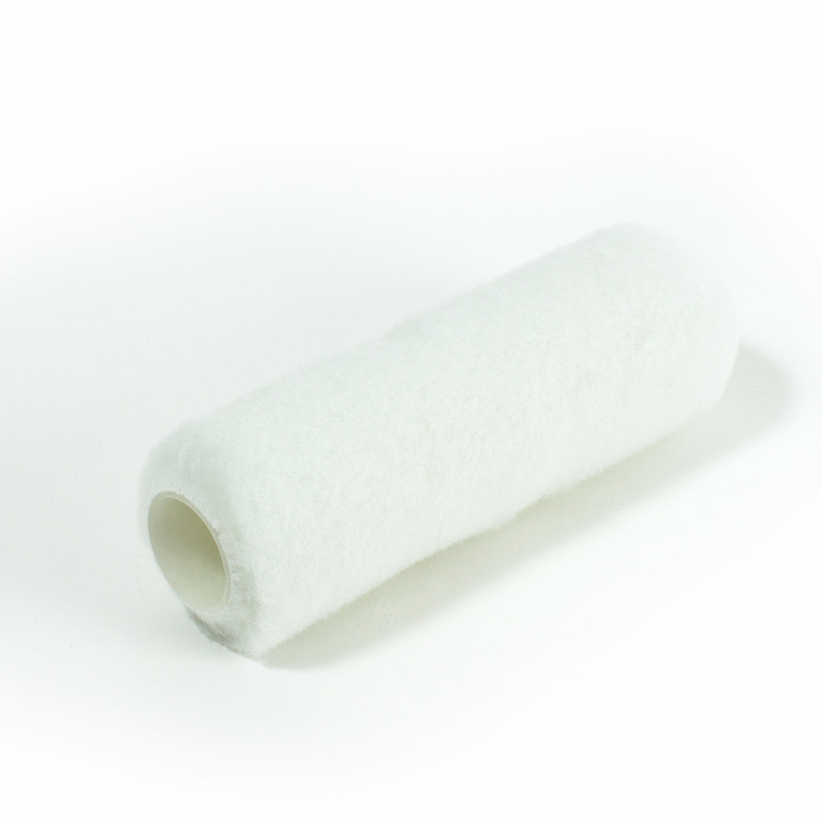 Roller white — Ovolin