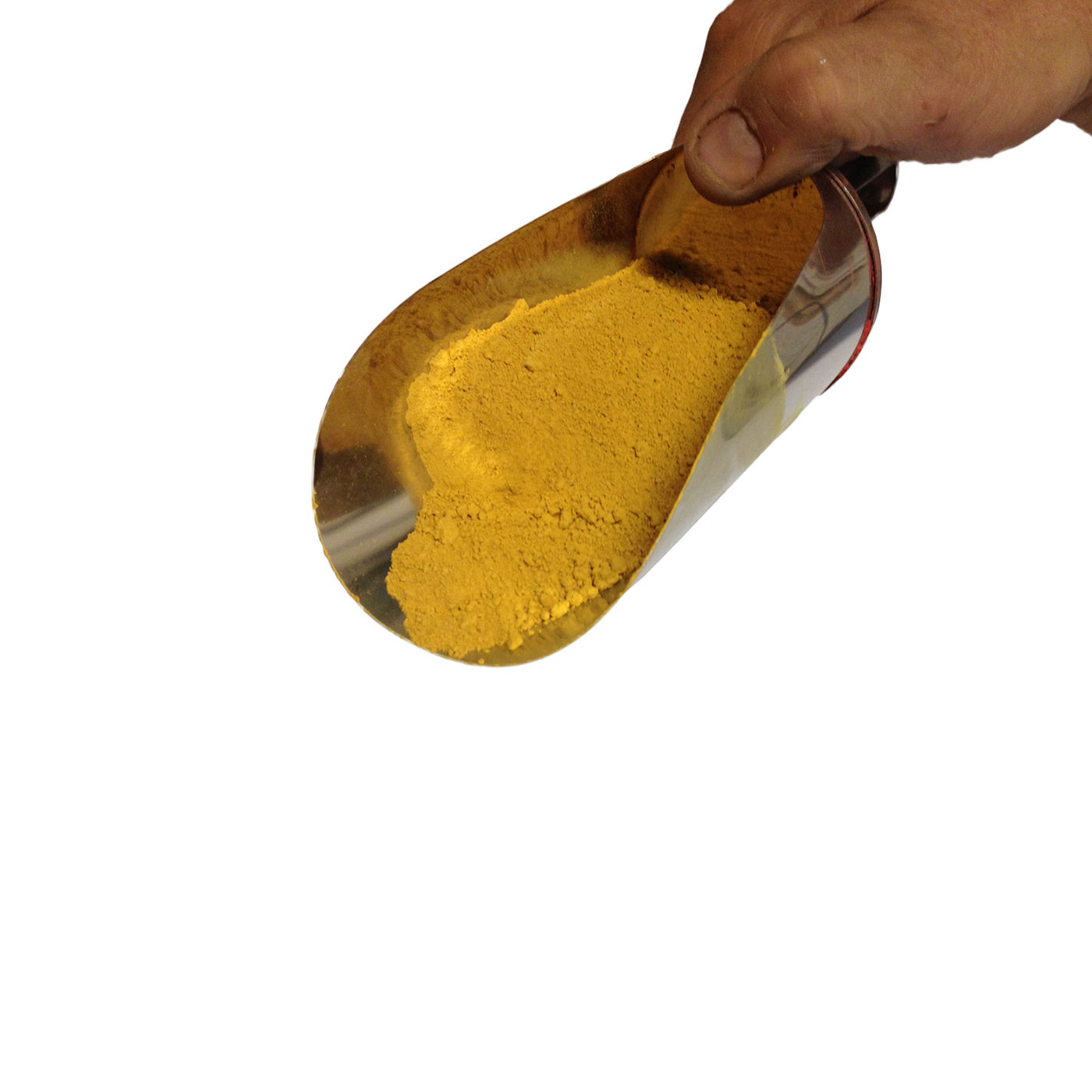 Gul-Ockra joles | Ovolin