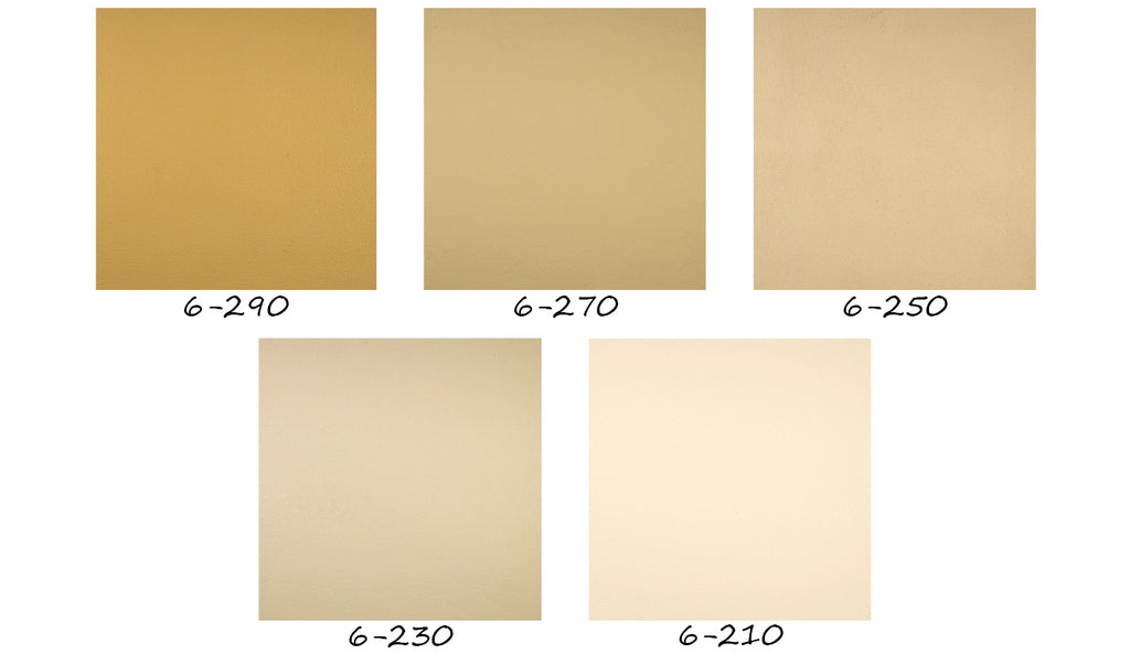 Äggoljetempera | Köp Naturlig Färg för Väggar, Tak & Möbler | Ovolin™