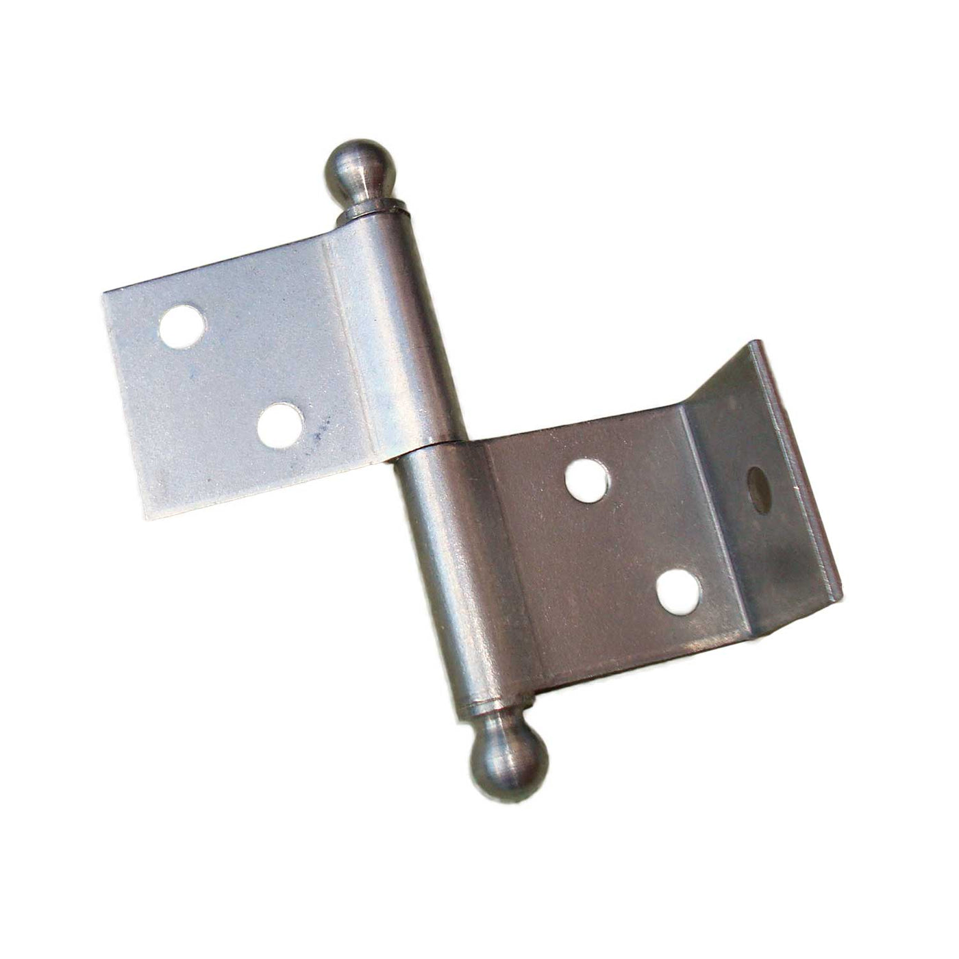French hinge | Ovolin™